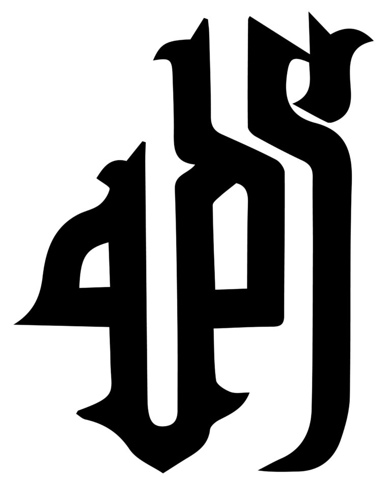 Fatimi Kufic Script - Free Islamic Calligraphy