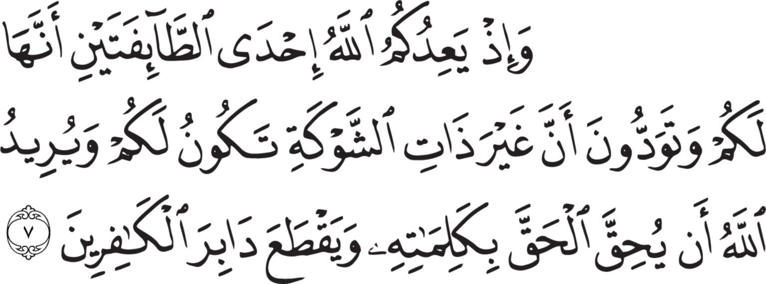 Naskh - Free Islamic Calligraphy