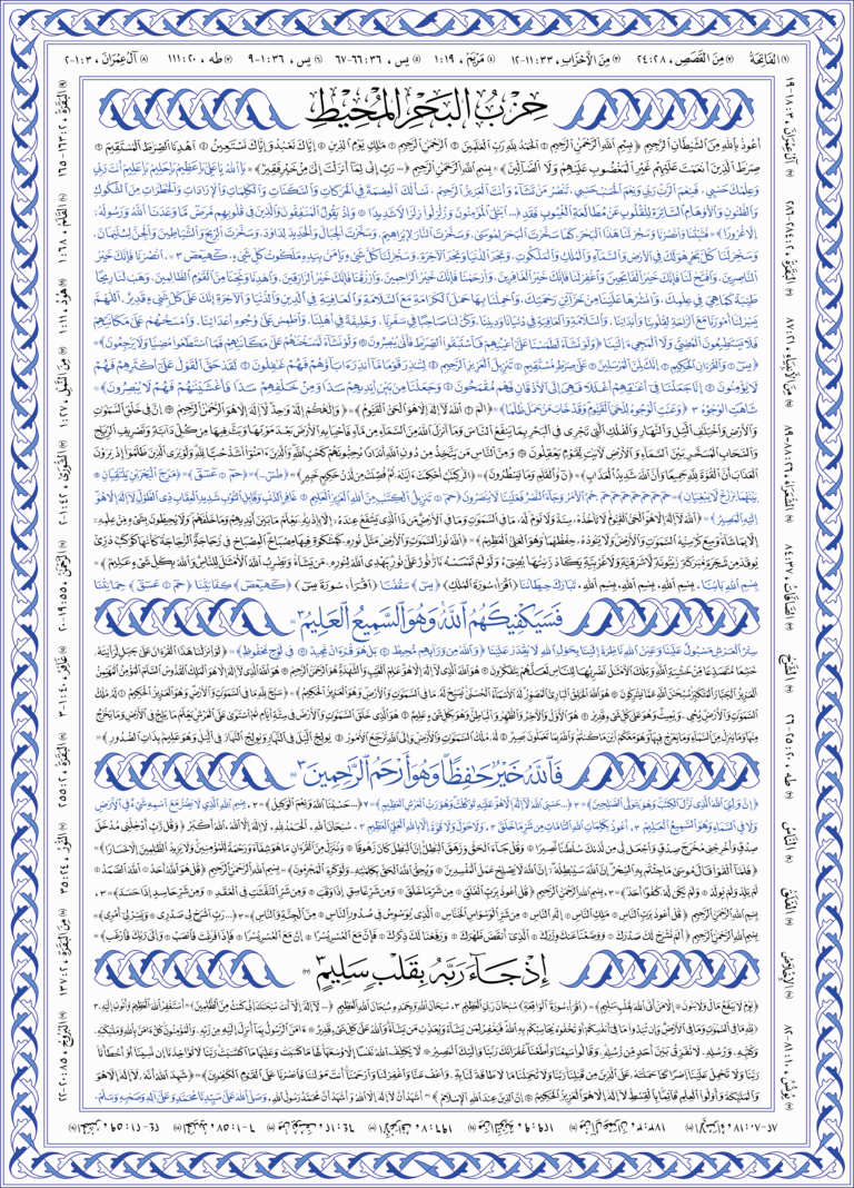 Calligraphy (21272 Items) - Free Islamic Calligraphy